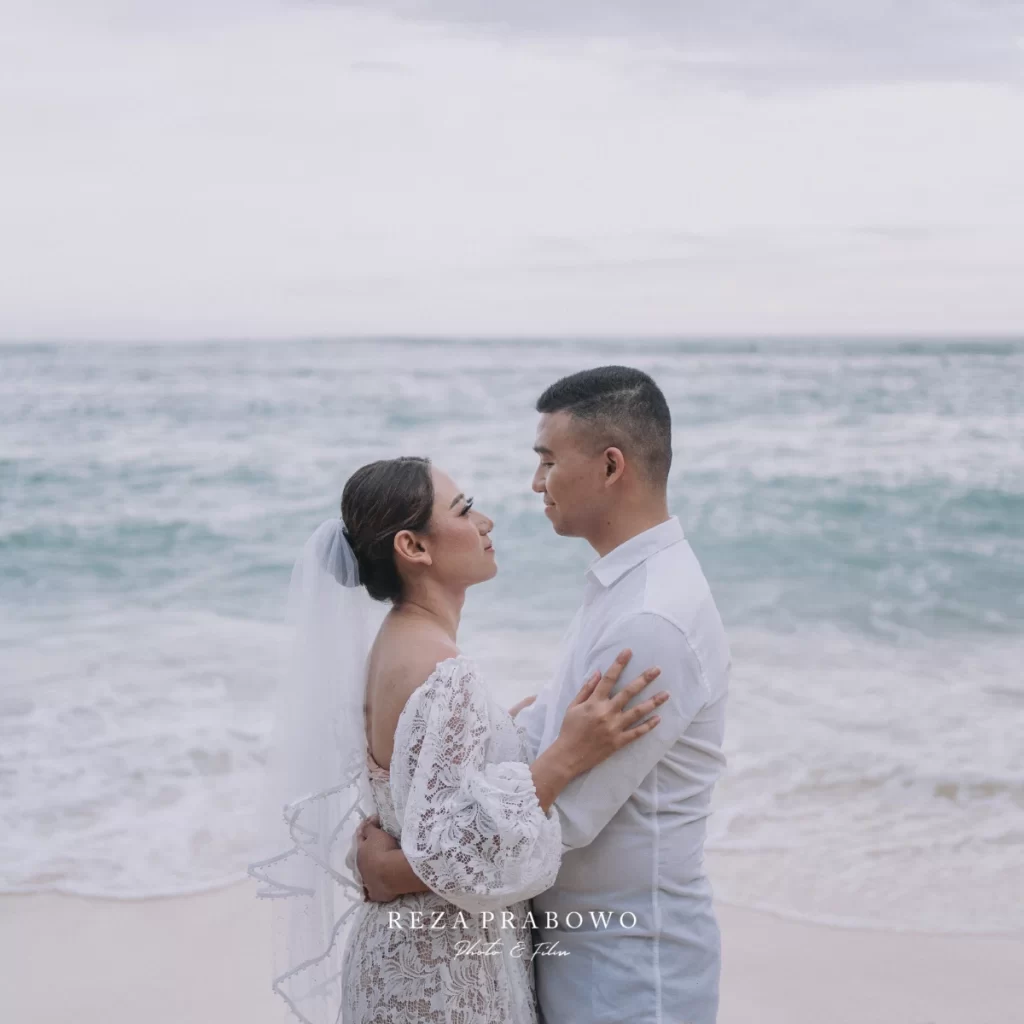 Firandicha Dan Eldwin Erhamotion